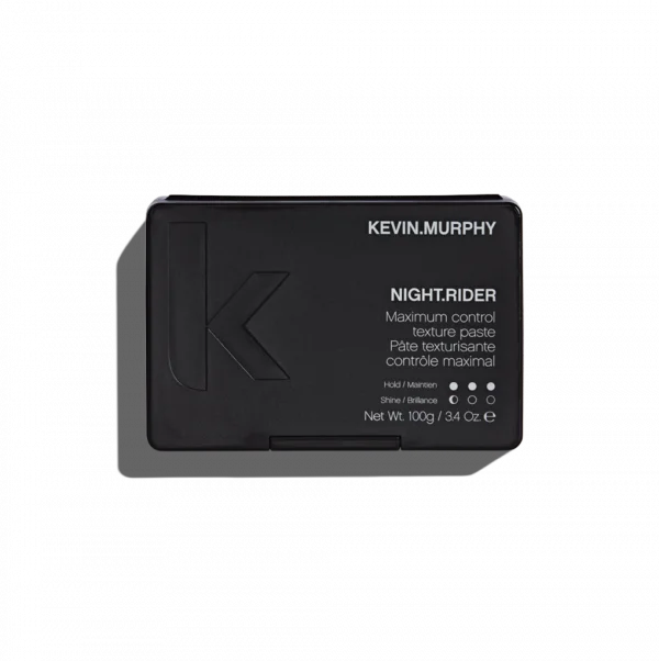 Kevin.Murphy Night.Rider 100 g • Tim’s Haircut