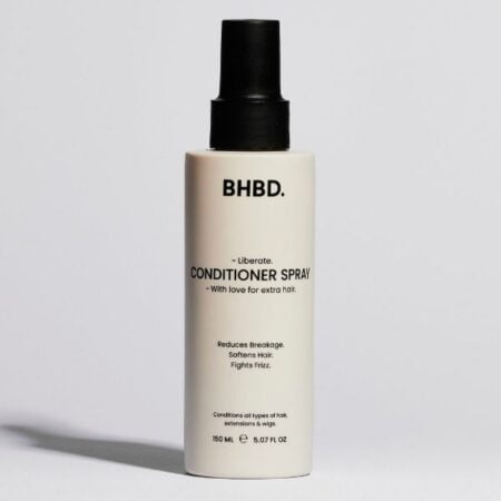 Köp BHBD produkter här! • Tim’s Haircut